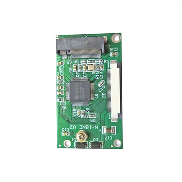 M.2 NGFF SATA Protocol SSD To CE HDD Ribbon Kabel Interface ZIF CE ...