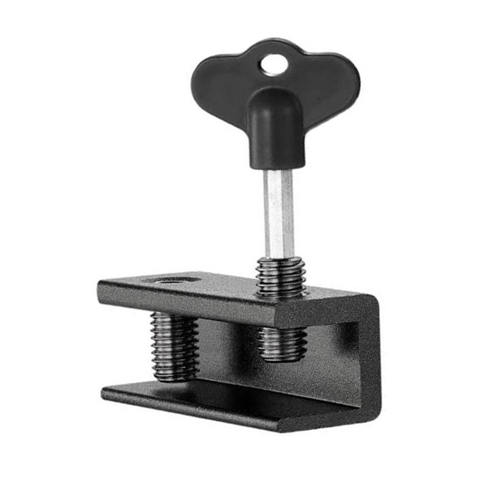 Security Window Door Lock Window Limit Stop Locks Children Guards ...