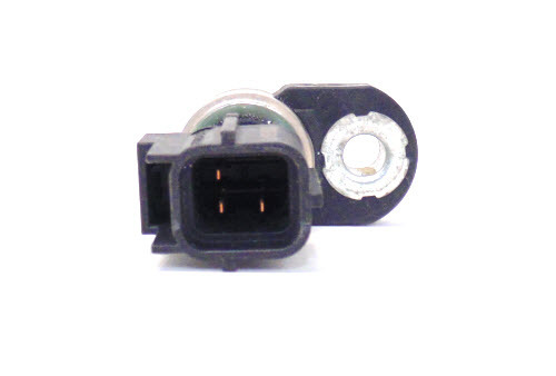 45RFE 545RFE 68RFE Transmission Pressure Transducer Sensor 1999-On ...
