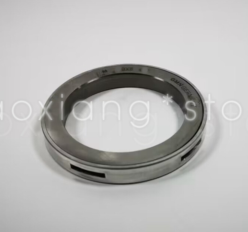 1PC New compatible GMN Labyrinth Oil Seal M69.83x85x10 | eBay