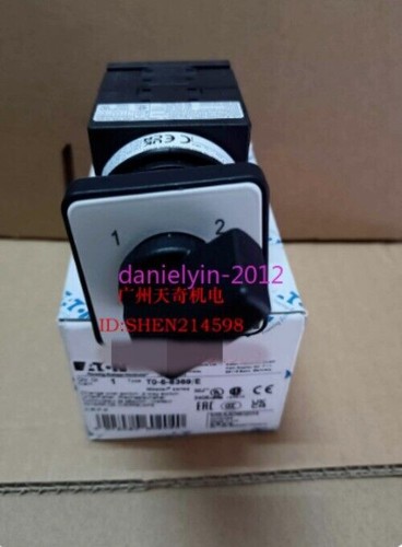 1pcs New switch T0-5-8369/ E20A #D3* | eBay