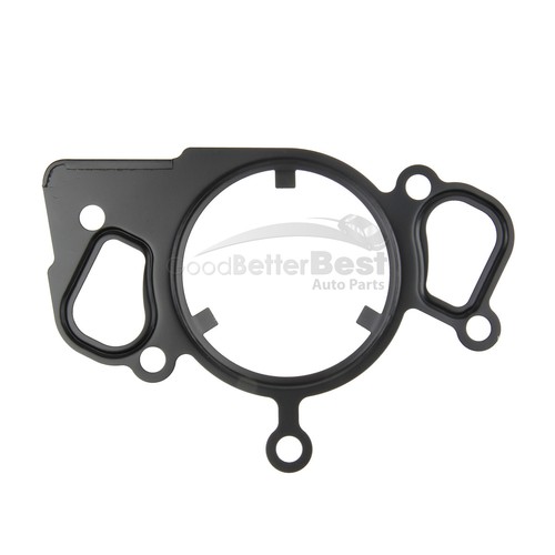 One New Eurospare Engine Water Pump Gasket 4575903 for Jaguar for Land ...