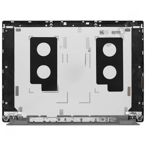 For Dell Inspiron 14 Pro 5420 5425 P157G Laptop LCD Back Cover A/C ...