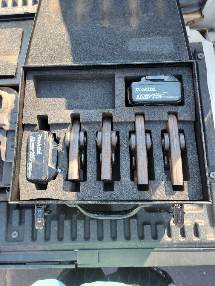 nibco propress | eBay