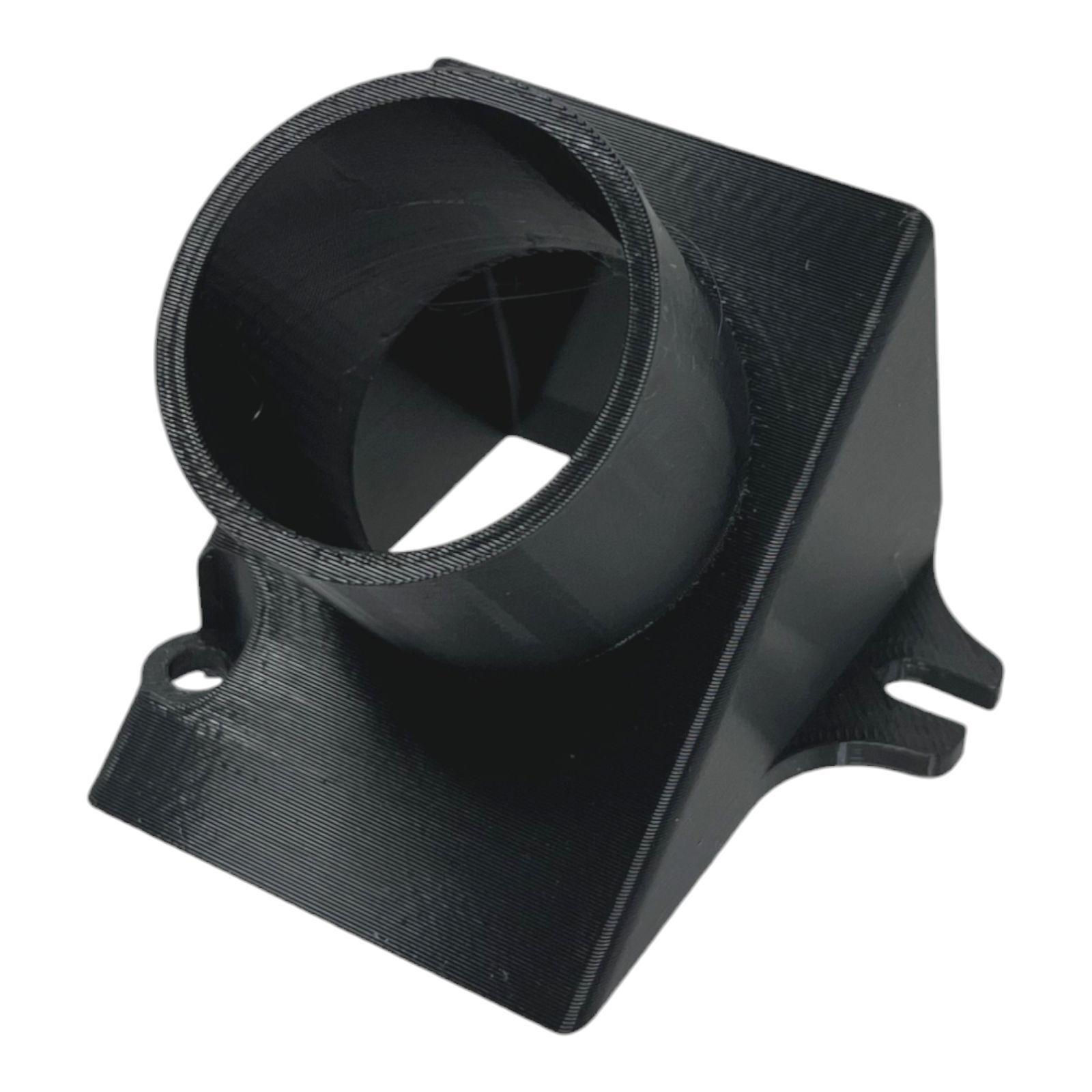 DeWalt DW708 Dust Collector Attachment for Type 1 & 3 Miter Saws | eBay