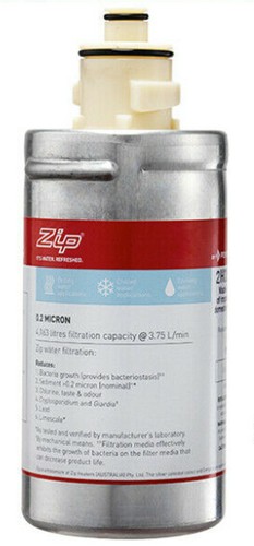 GENUINE Zip Hydrotap 91240 ZT002 & 91290 ZT402 93701 93702 93703 Qty ...