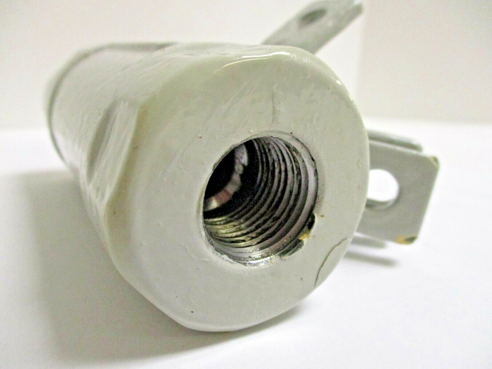 NUTRON, 1/2" FNPT BALL VALVE | eBay