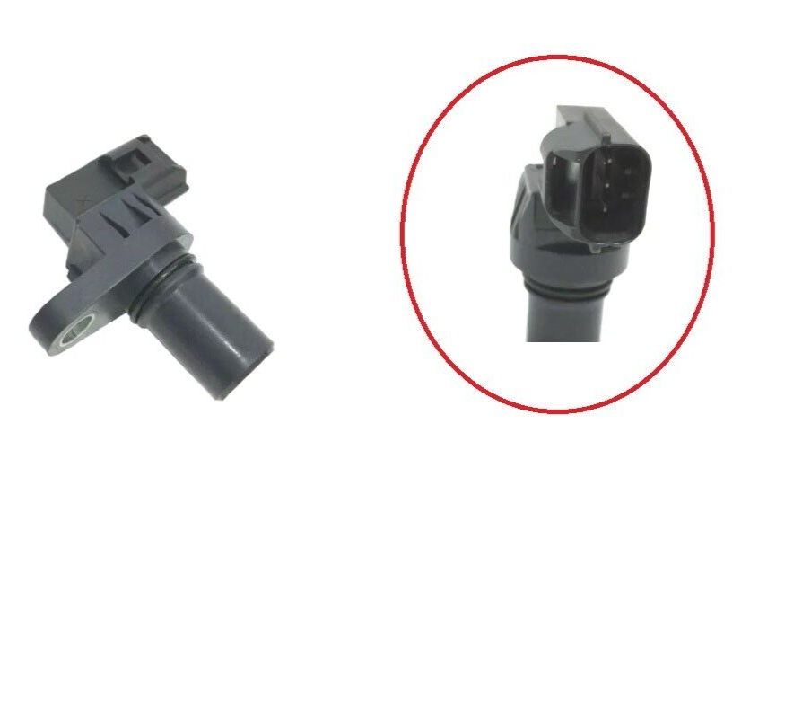 for MITSUBISHI PAJERO SHOGUN MK4 V88/V98 3.2DID TRANSMISSION SPEED ...