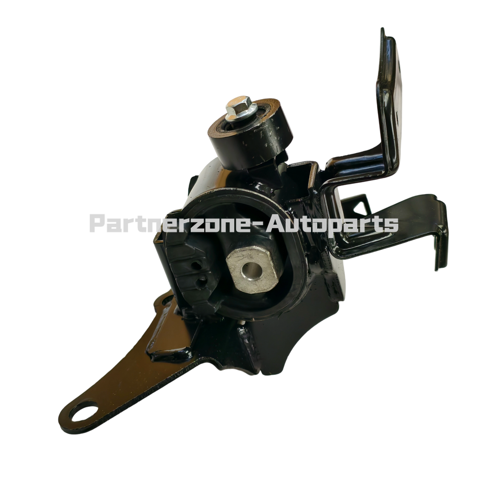 New 12372-37031 Engine Mount For Toyota NOAH VOXY Vehicle 3ZR-FAE 2007 ...