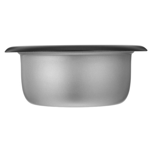 2 Pack Rice Cooker Inner Pot Replacement Liner Tiger for Maker | eBay