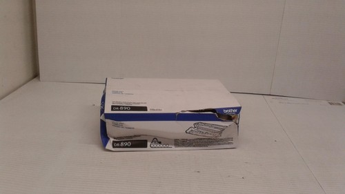 Brother Drum Unit DR-890 Drum DR-890 for Brother MFC-L6750DW Series ...