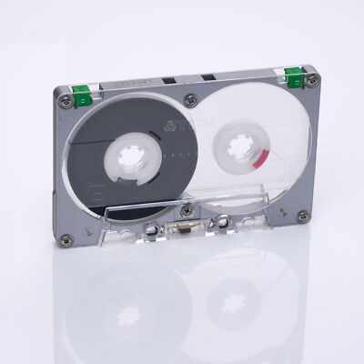 1x TDK MA-R90 Metal Position Kassette Audiokassette Cassette (A) | eBay.de
