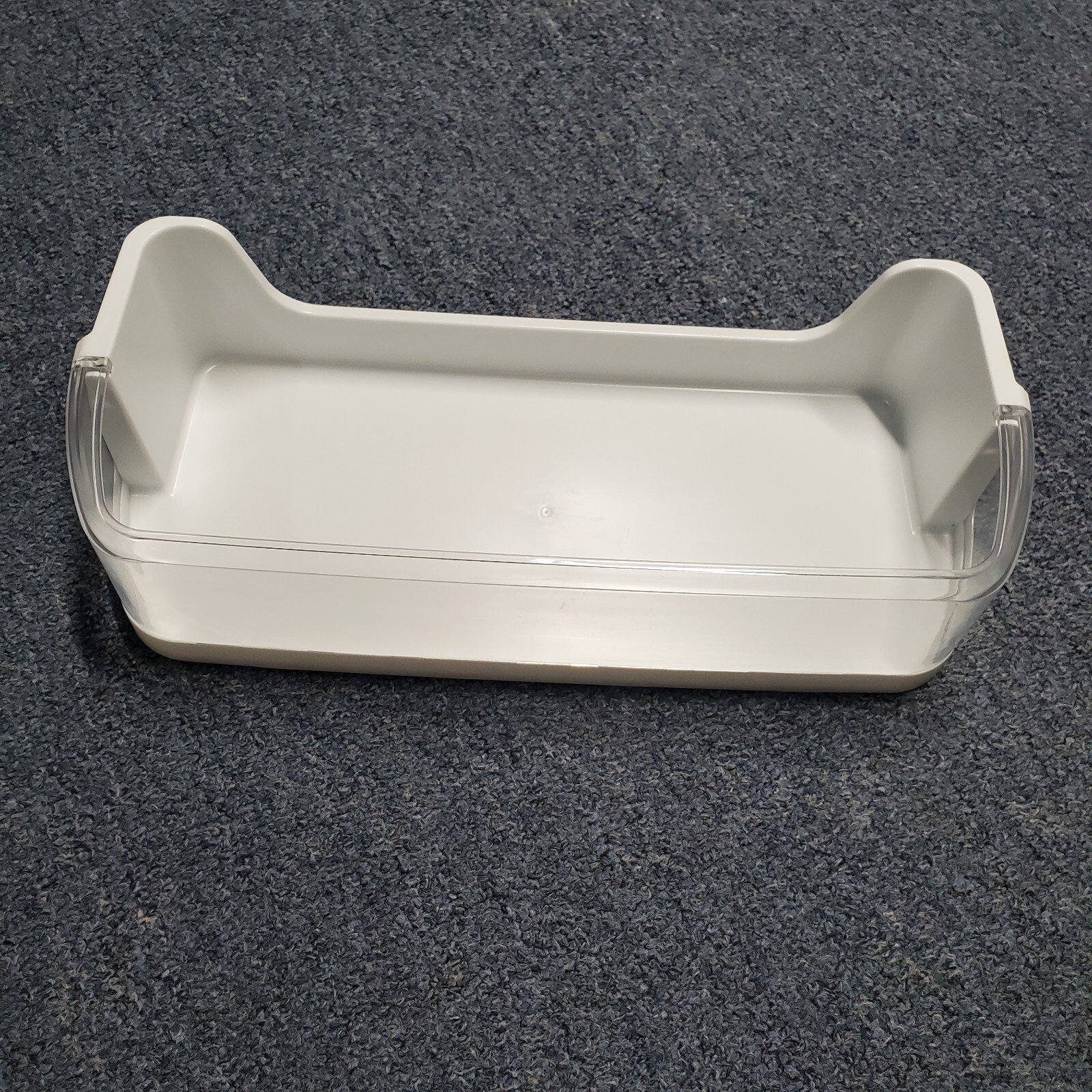 Refrigerator Door Shelf Bin Samsung DA97-08348A Replaces AP4578465 DA63 ...