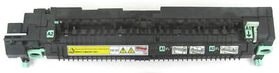 Lexmark W840-FUSER ~ Lexmark Fuser W840 W850 110v | eBay