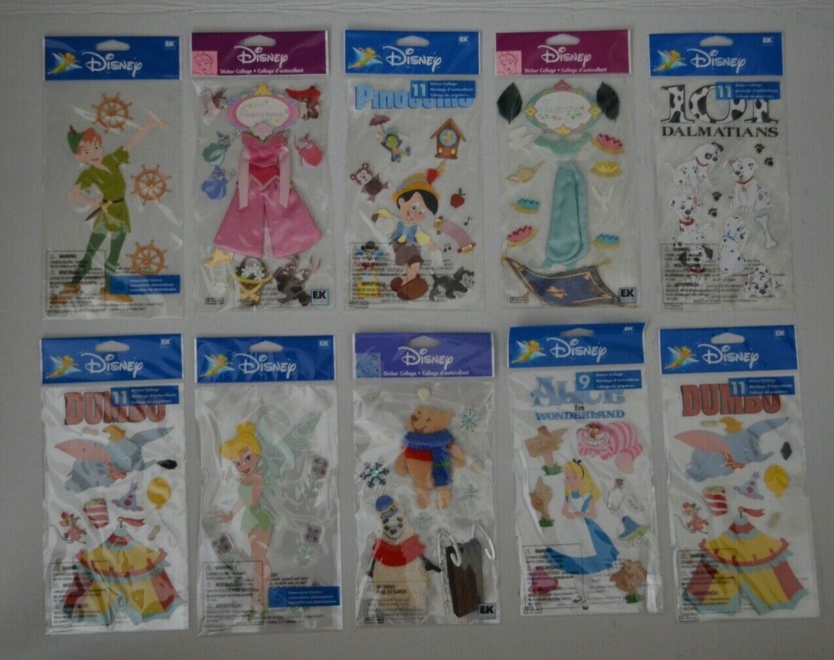 Collages De Dessins Disney Disney Pix Collection: Princess Selfies