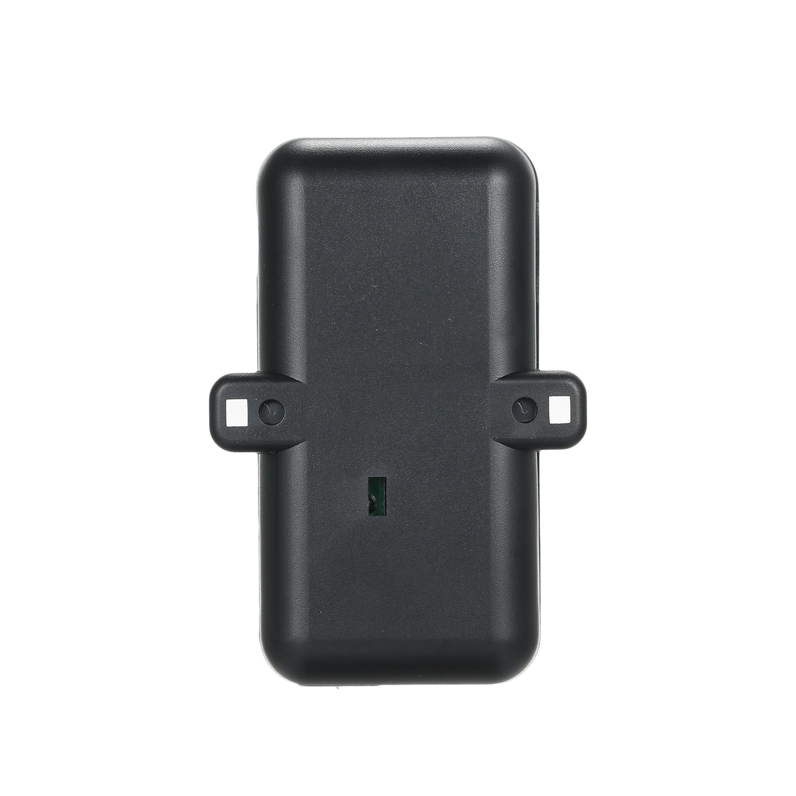 Transponder Bypass Module Kit Car Immobilizer A Spare is Required D1S8 ...