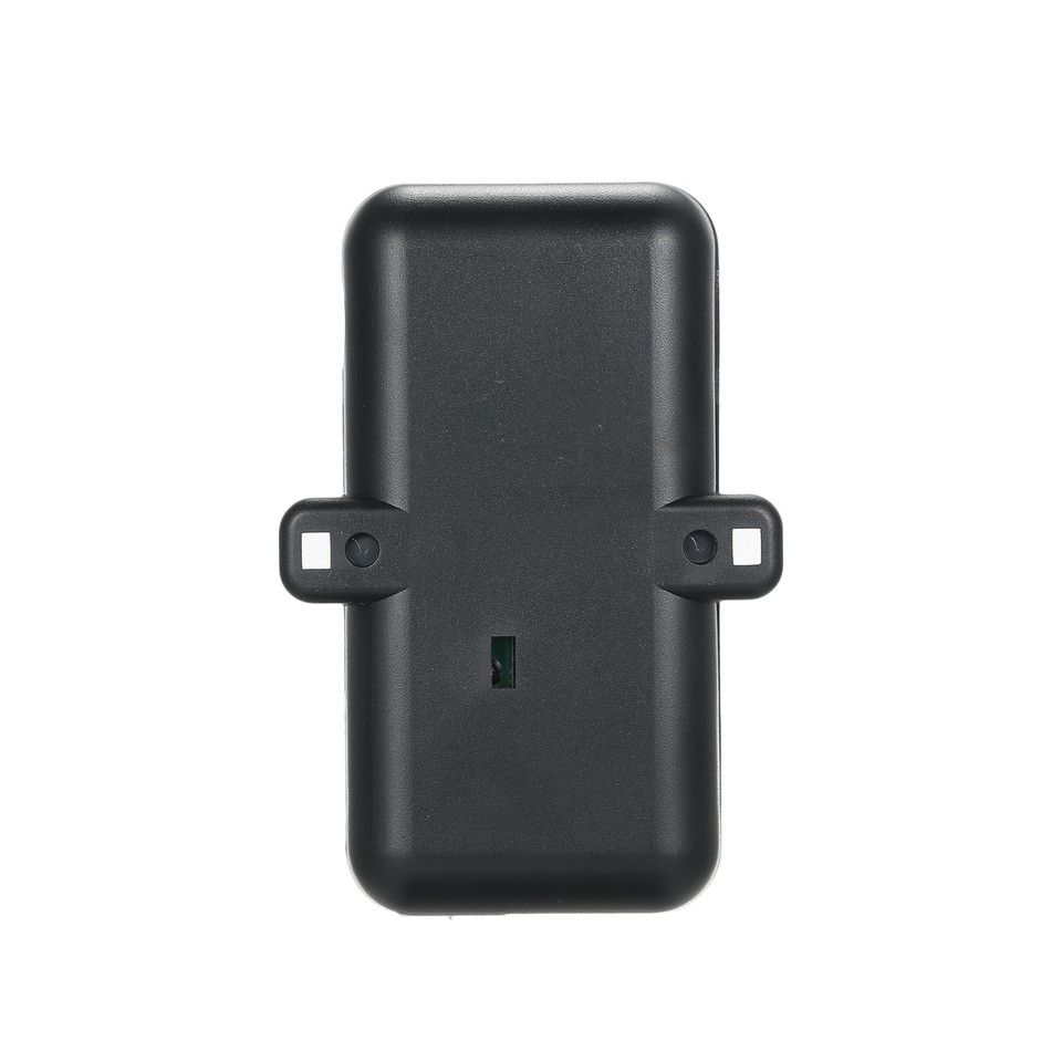 Transponder Bypass Module Kit Car Immobilizer A Spare is Required D1S8 ...