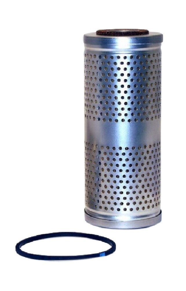 BUDA 45071434 - Fuel filter cross reference