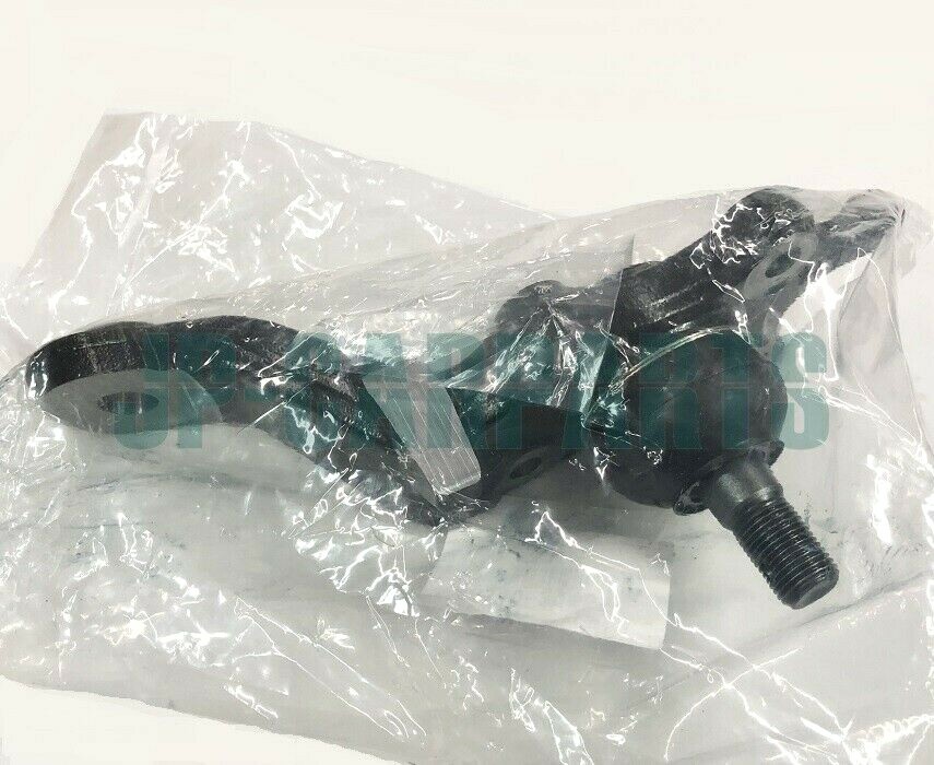 TOYOTA GENUINE FRONT LOWER BALL JOINT LH 43340-39465 4RUNNER VZN180 ...