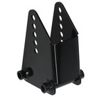 Body Lift Kit Front 2" Rear 2"-5" For Chevy Astro GMC Safari AWD 1996 ...