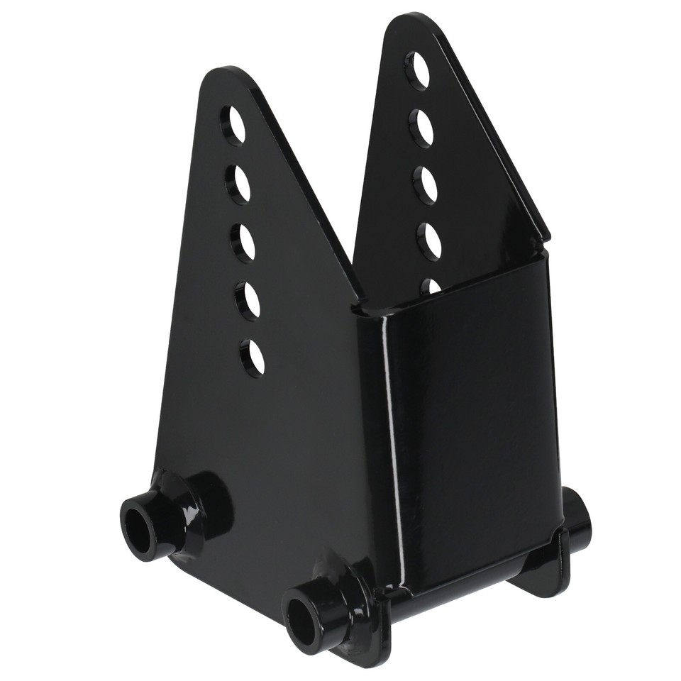 Body Lift Kit Front 2" Rear 2"-5" For Chevy Astro GMC Safari AWD 1996 ...