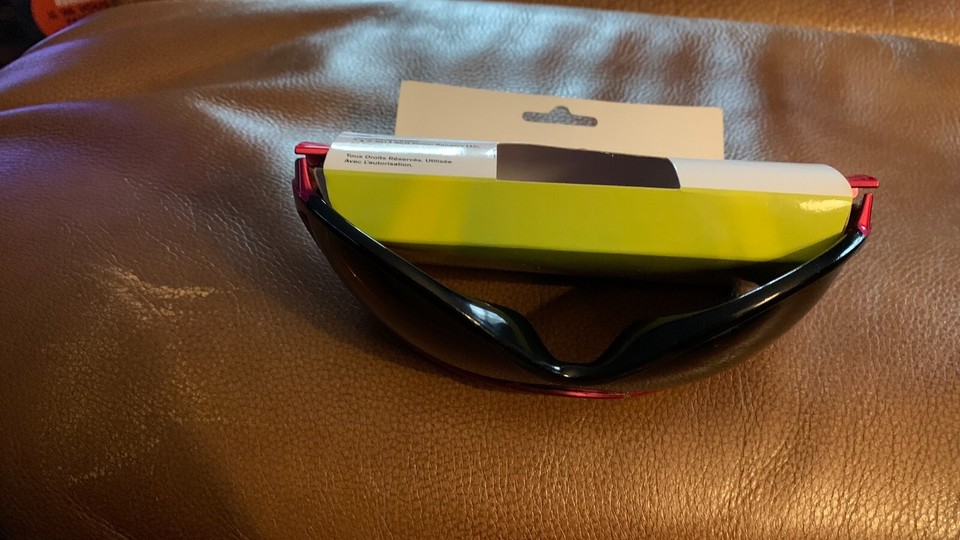 2014 Pink Power Rangers Eye Glasses Cosplay Halloween | eBay