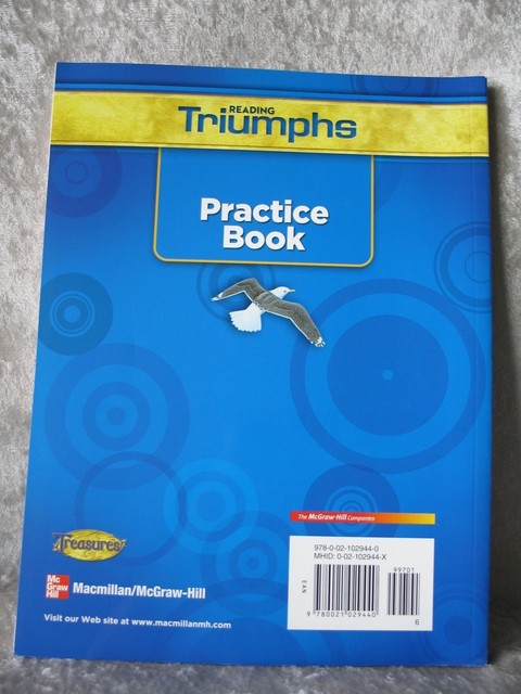Macmillan McGraw Hill Grade 6 Diagnostic Assessment Practice macmillan-mcgraw-hill-grade-6-diagnostic-assessment-practice
