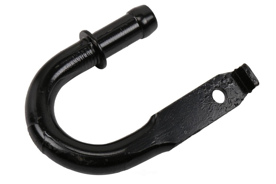 Parking Aid Sensor Stud | eBay