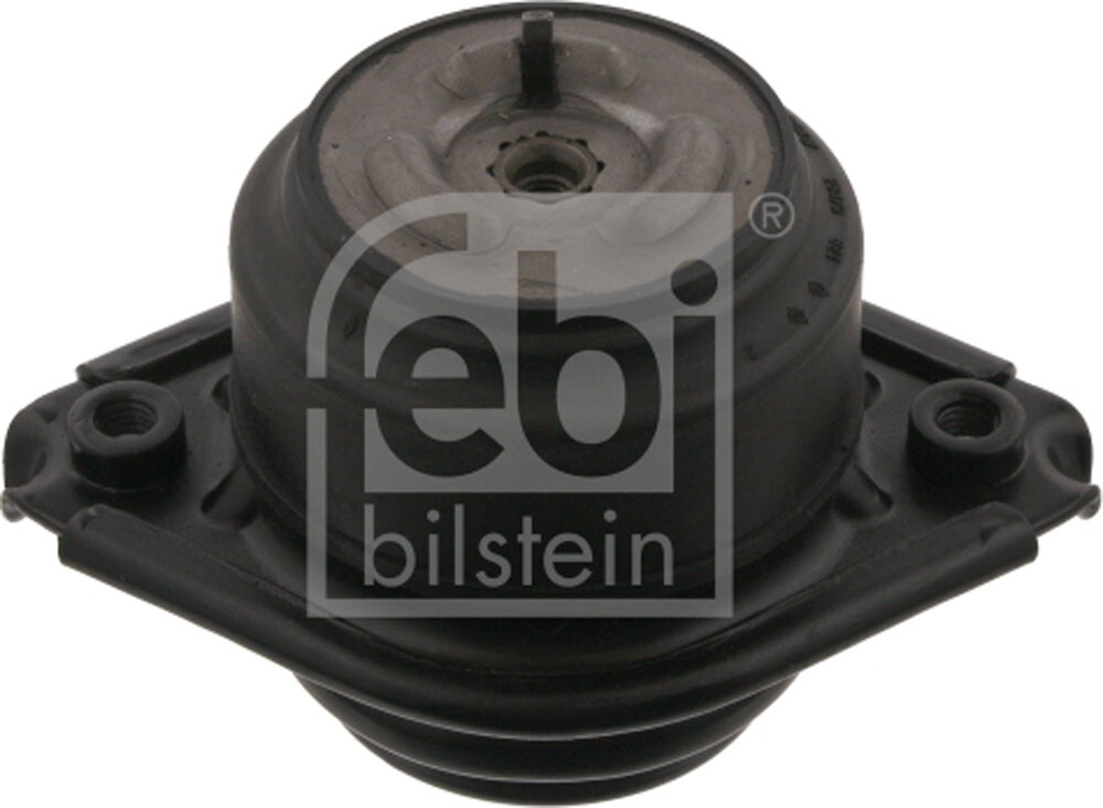 Front Engine Mounting Fits Mercedes M-Class 2005-2011 3.0 CDi 3.5 ...