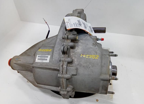 2011-2022 Dodge Ram 1500 Transfer Case Assembly model NV246 | eBay