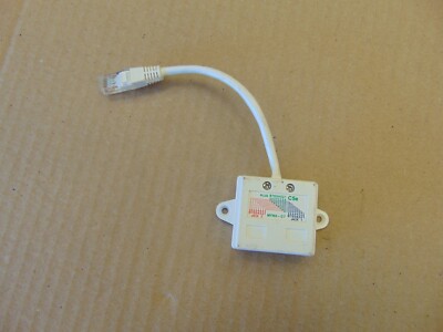 Emergency & Safety Lights - Soundoff Signal