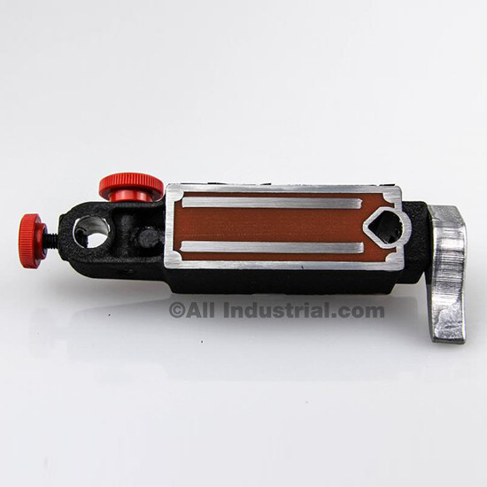 Mighty Mag Universal Magnetic Base Quick Release Test/Dial Indicator ...
