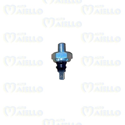 Bulbio Huile de Moteur Mitsubishi | eBay