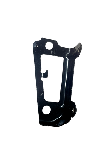 2022-2023-2024-2025 Honda Civic Radiator Core Support With Bracket | 6 ...