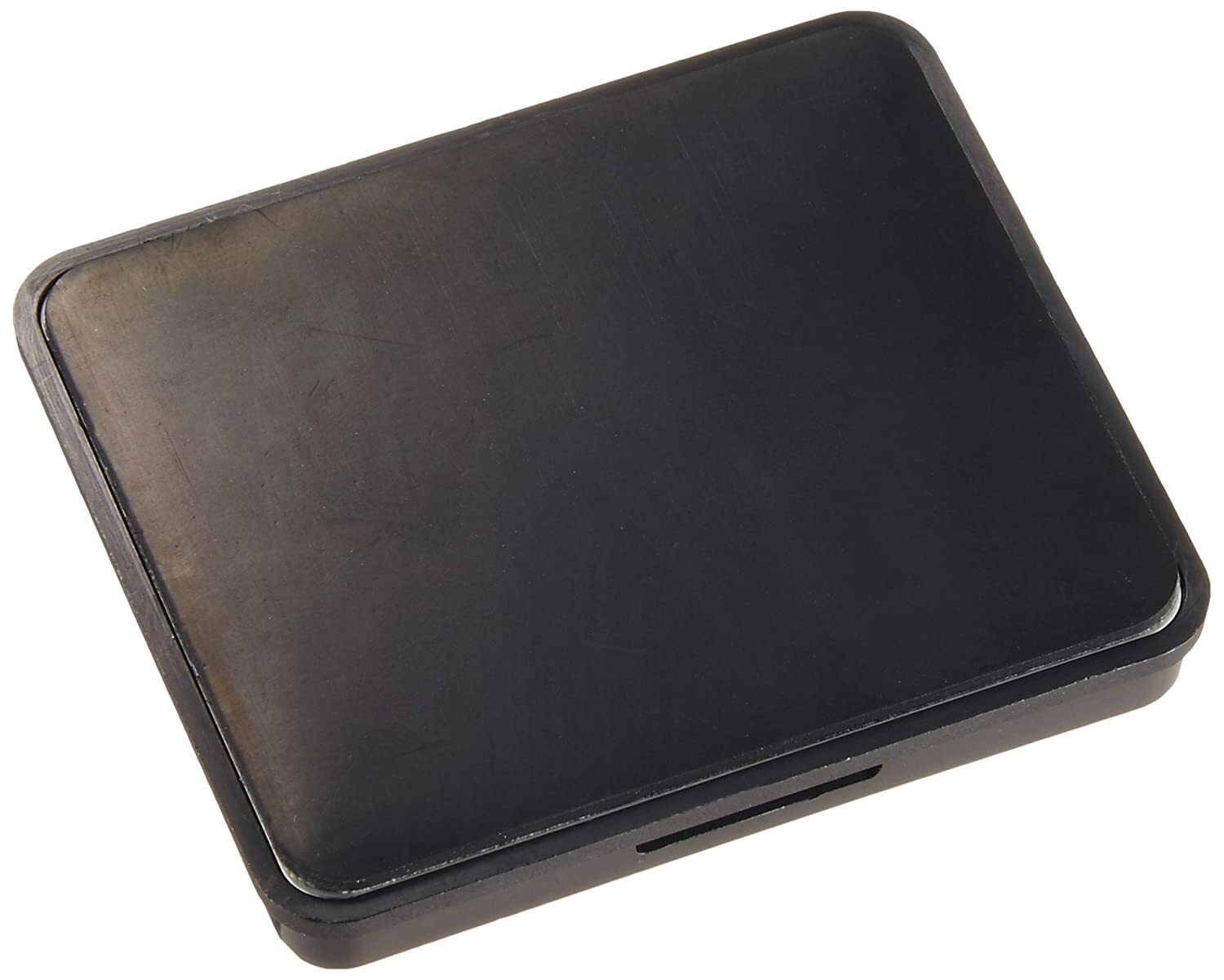 Mitutoyo Precision Reference Specimen MT178-601 | eBay