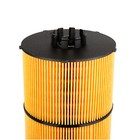 Air & Oil & Fuel Filter Kit For Detroit DD13 DD15 DD16 P551063 P551005 ...