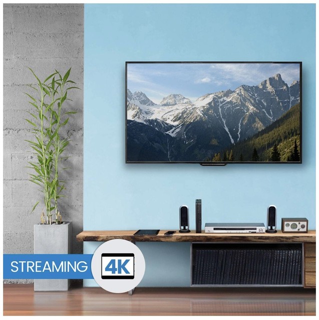 Azulle Access3 Windows 10 Pro 4gb RAM 32gb Fanless Mini PC Stick for ...