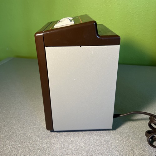 Pelonis Del Rain Model 1500-IV Original Disc Furnace Ceramic Space ...