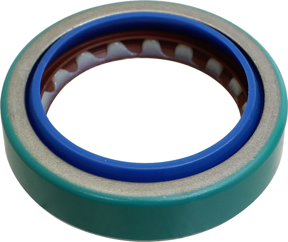 128647A1 Oil Seal Sunshaft for Case IH 8910 8920 8930 8940 8950 ...