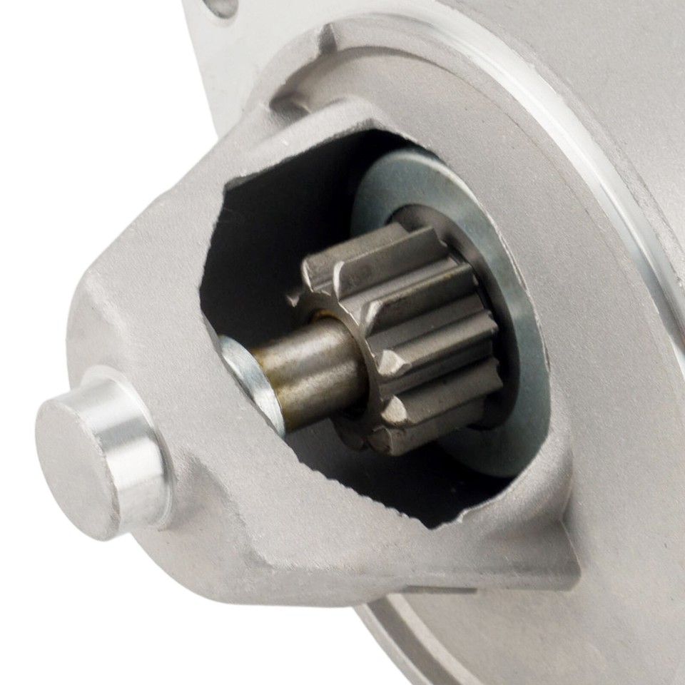 3205/3268 for 289 302 351W 5.0L Starter Motor for Mini High Torque ...