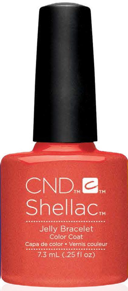 CND Shellac - Super Sale - Buy 3, get 1 FREE! | eBay