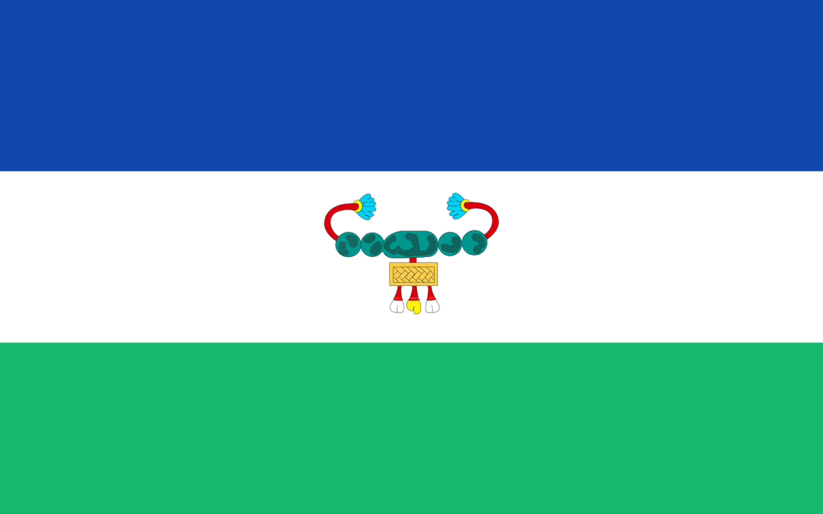 Garifuna Tattoos The Garifuna Collective With Mosart212 @ SPACE (rain