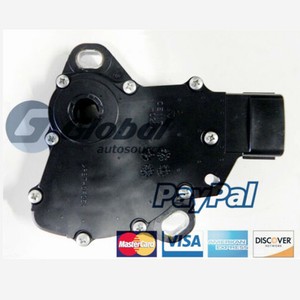 GA 8617A002 Neutral Safety Switch Sensor Fit Mitsubishi Outlander ...