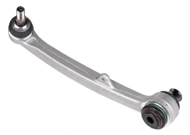 Genuine OEM Control Arm Front Driver Lower for BMW 31102283577 | eBay