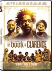 New! The Book Of Clarence (DVD 2024) Sealed A Wild Ride Biblical Epic ...