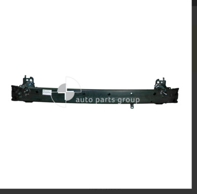 GENUINE Front Bar Reinforcement REO FOR TOYOTA RAV4 12/2012-1/2019 RAV ...