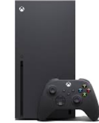 Xbox Serie X | eBay