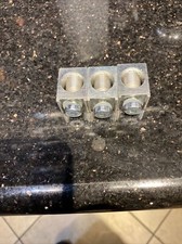 Eaton NL300 Lug 225a 300 MCM for sale online | eBay