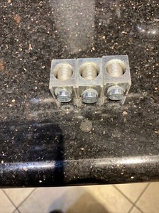 giovannmedin11 | eBay Stores