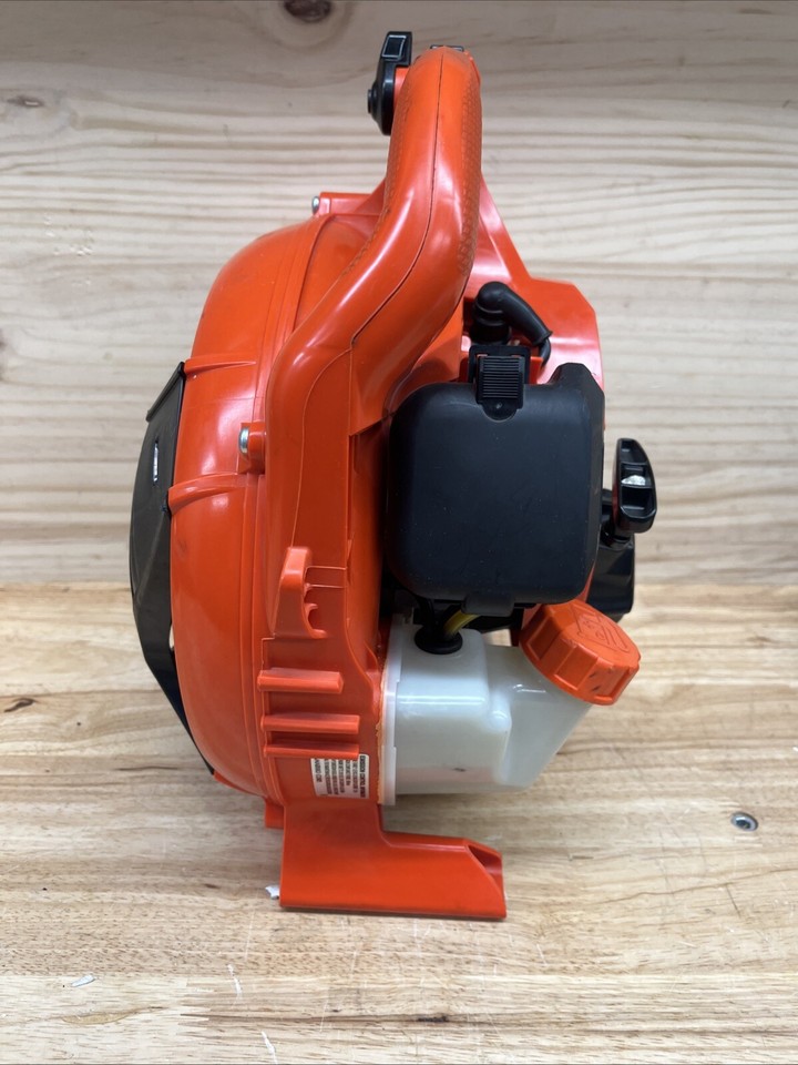Echo PB-2520 Handheld 170 MPH 453 CFM 25.4 cc MISSING EXTENSION tube ...